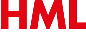 login-gegevens-vergeten | Haags Montessori Lyceum